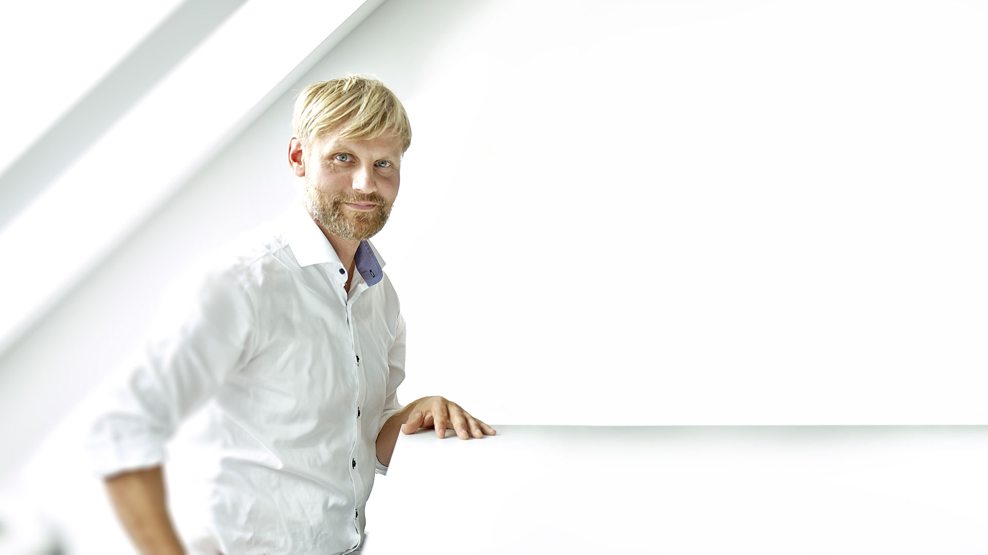 Databricks | Behandling af store mængder data i skyen effektivt